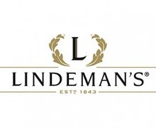 Lindemans South Australia, Adelaide, Australia | Your personal wine ...
